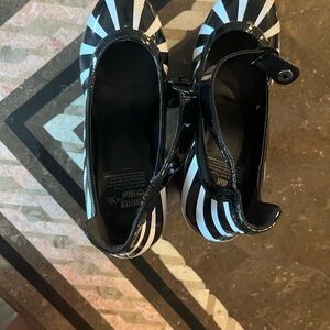 YRU | Shoes | Yru Monster High Collaboration Heels | Poshmark